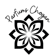 Les Parfums Olfazeta : Boutique Chogan en ligne & Olfazeta Parfums